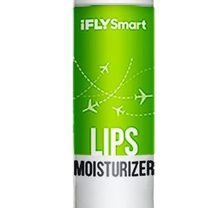 iFly | Other | Free W Purchase Ifly Smart Healthy Kit 9a0hk Nwt Nip ...